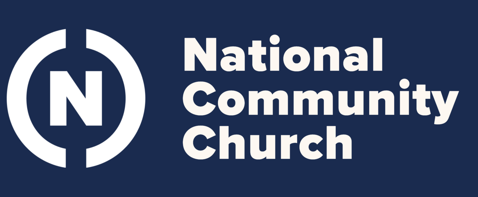 Mark Batterson | National Community Church - Washington, DC