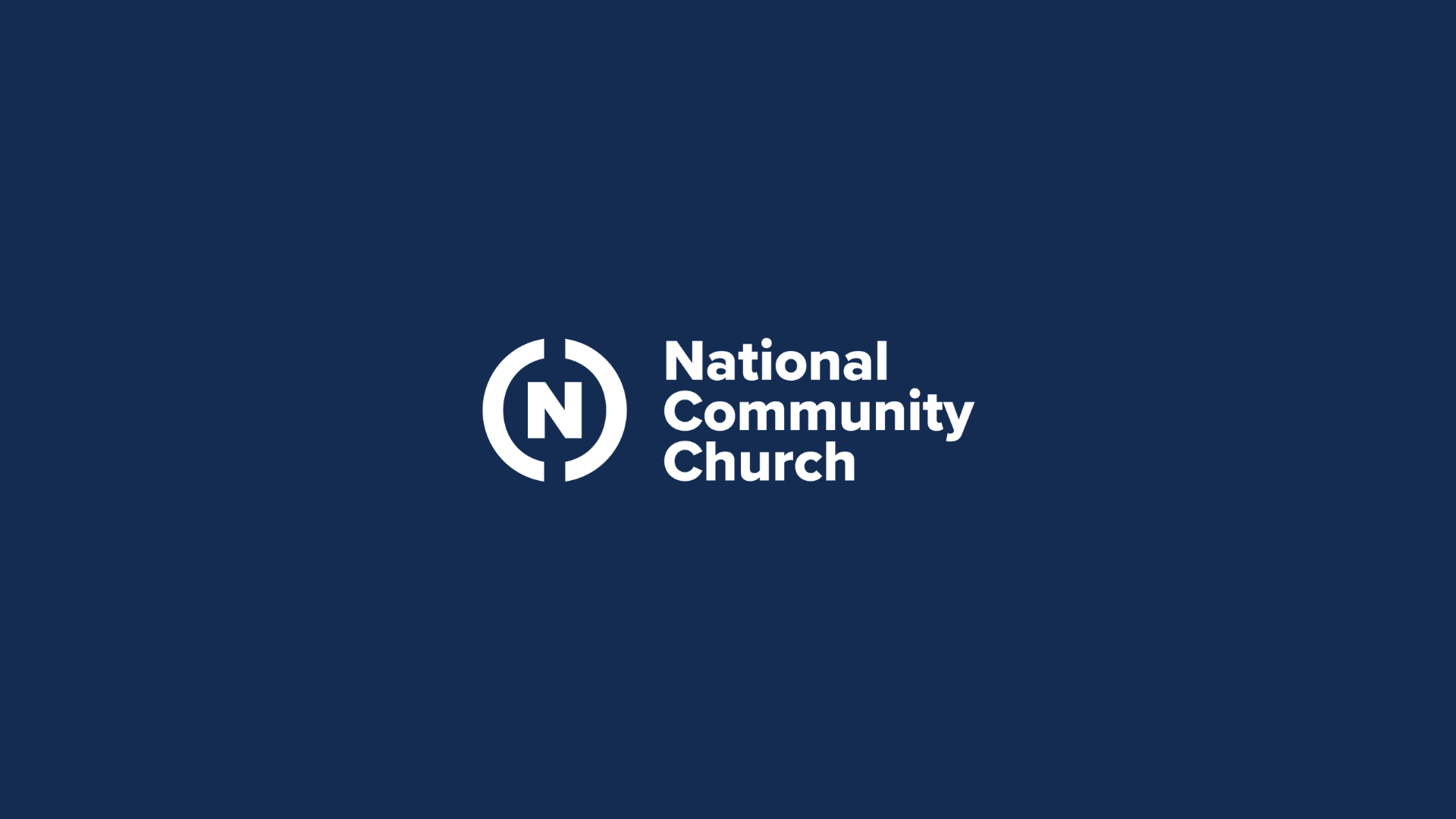 Creative Ways to Leverage Generosity